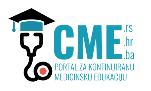 Neurologija – CME.ba